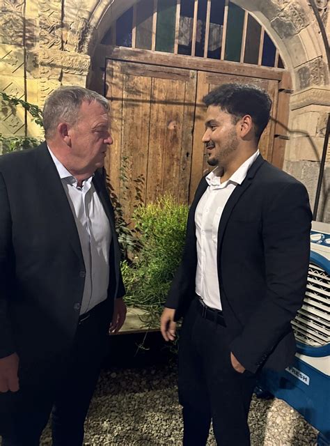 Ehsan Hashimy On Linkedin Brief Overview Of My First Month Here In