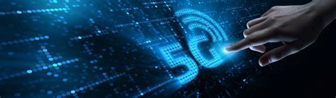 5g 4g Module Module Solutions Wnc