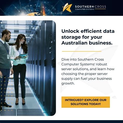 Southern Cross Computer Systems On Linkedin Sccs Datacentre Storagesolutions