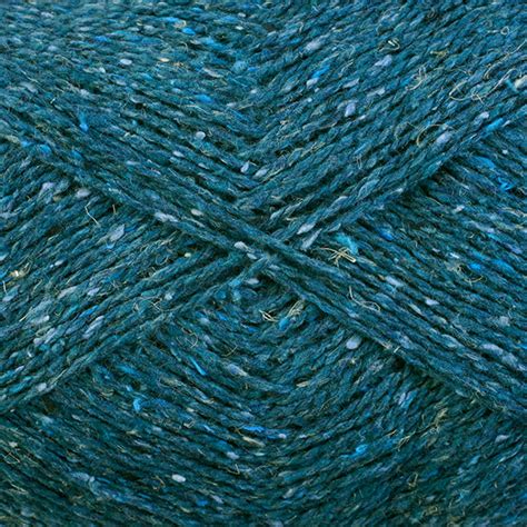 Berroco Remix Light Knitwit Yarn Shop
