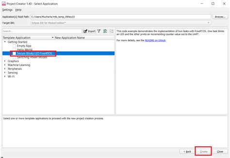 An239061 Getting Started With Psoc™ 64 Security Psoc™ 6 Documentation