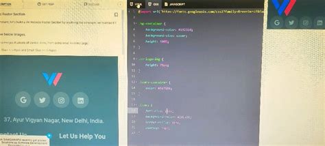 sanakkayala shanmukha on linkedin day9 30daysofcodechallenge ccbp