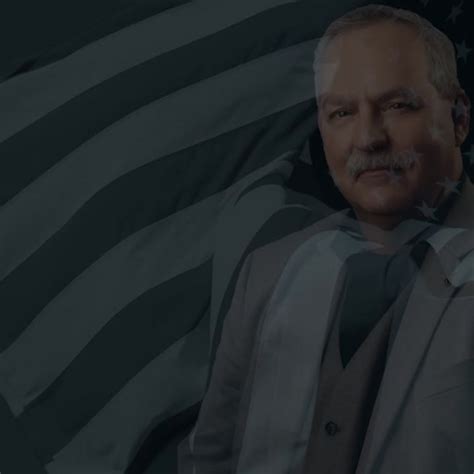 Wanzek Construction Inc On Linkedin Wanzek Veteran Tim