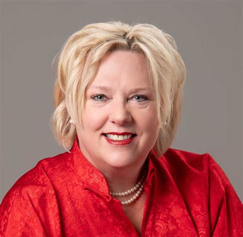 Val Grubbtreasurer Celebrate Canal