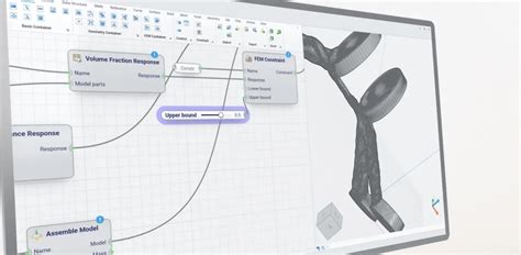 Synera The Low Code Platform For Engineers