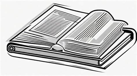 Premium Ai Image Efficient Scanning For Document Digitization