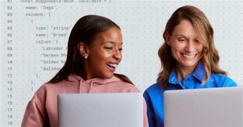 Principled Api Design At The Heart Of Canvas Apps Sdk Rprogramming