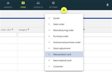 Multilevel BOMs Explained For Product Manufacturers Katana