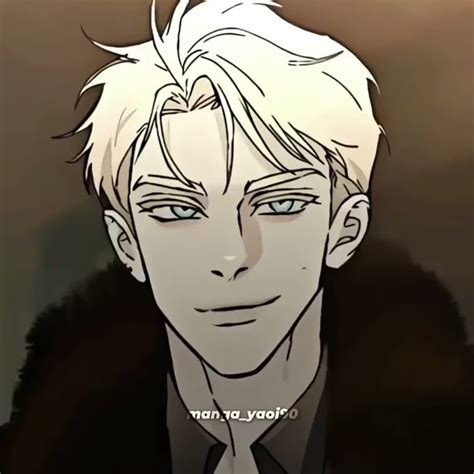 Кодовое имя Анастасия яой манхва манга женя тэкджу Youtube