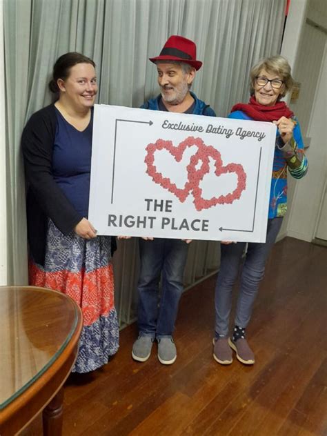 3000 Prize For Winning Play At Nanango Playfest Burnett Today