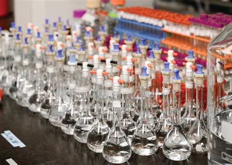 Formulation Development Solving Tough Solubility Issues With Fewer