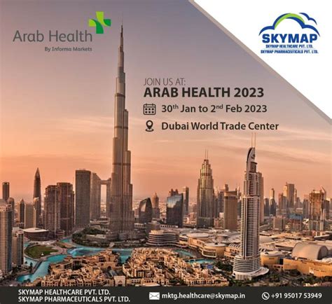 Sarvesh Mehta On Linkedin Join 30th