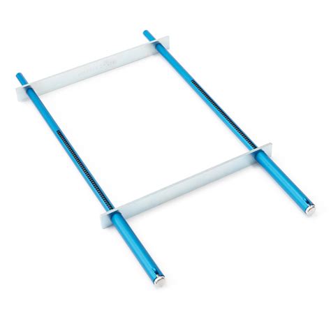 Kurt Parallel Separator 6 Inch Vise Kps 6000 Kurt Workholding