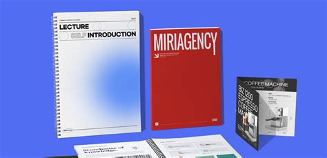 비즈하우스 홍보 판촉 상품