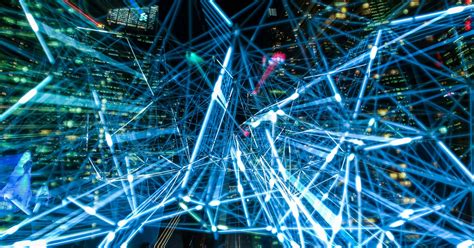 Sitecore Upgrades Dataweavers Complete Guide