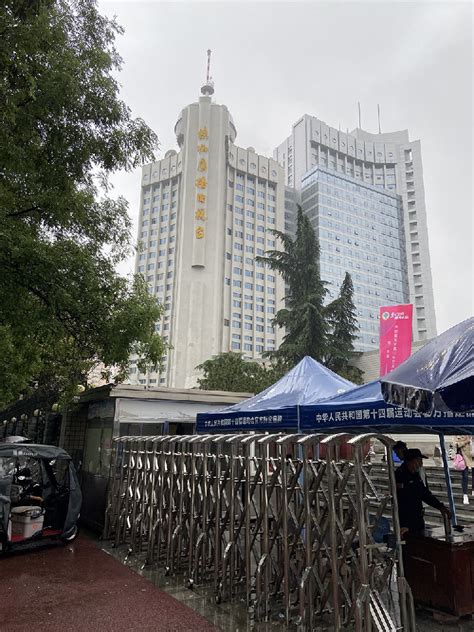 智慧食堂系统 食堂消费系统 食堂管理软件 智能食堂 卓餐网