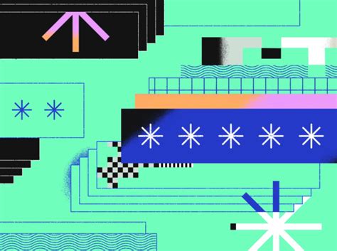 آموزش ساخت رمز عبور تصادفی برای وردپرس افزونه قدرتمند پسوردساز پایگاه دانش یونیکس وب