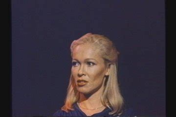 Fantasy World Vcx Unlimited Streaming At Adult Empire Unlimited