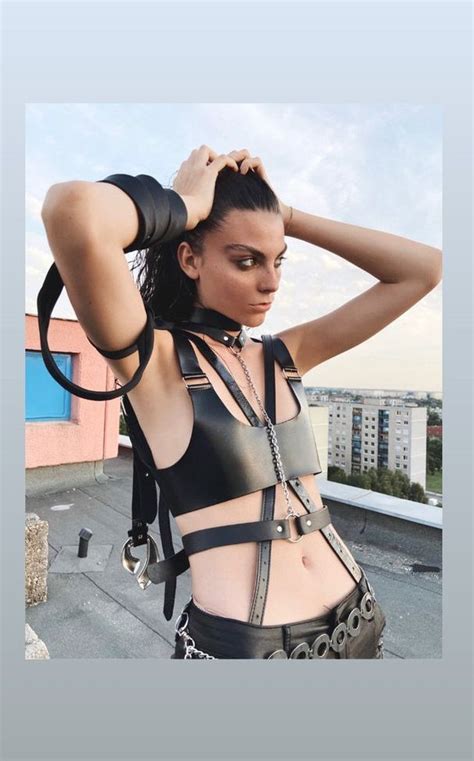 Betti Paksi Nude Porn Pictures Xxx Photos Sex Images Pictoa