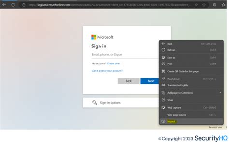 Qr Code Vulnerabilities Dissecting New Techniques Seen In The Wild