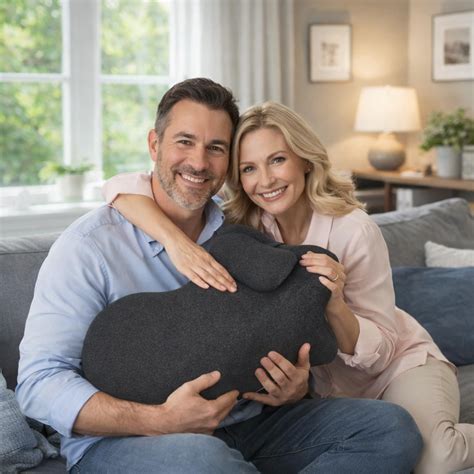 Zyra Us Ergonomic Positioning Pillows For Comfort And Wellness