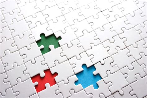 Could Ai Help Hr Managers Bridge The Tech Skills Gap