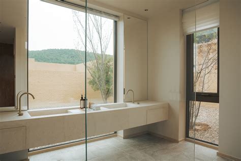 画廊 kalha 酒店·“沃里屯”村落更新 cplus 22
