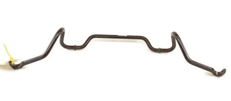 Genuine Saturn Vue Stabilizer Bar EBay