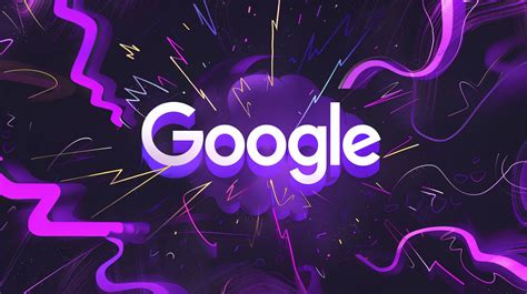 PageSpeed Insights Google S Misunderstood Diagnostic Tool