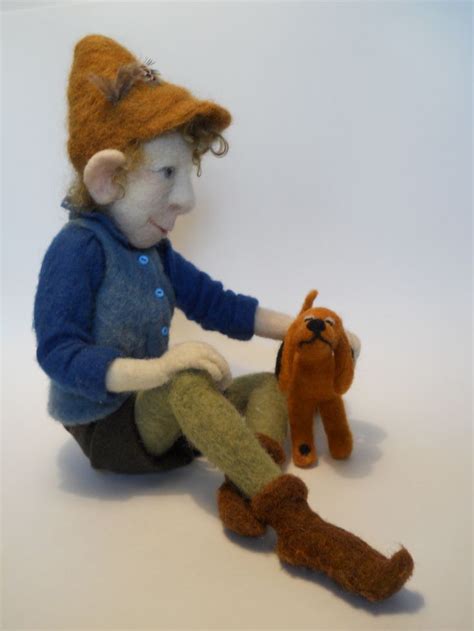 Tommy Lee Needle Felted By Carol Messick Needle Felting Teddy Bear Teddy