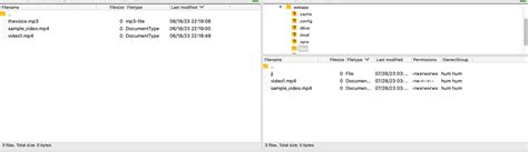How To Use Vultrs Webapp Marketplace Application Vultr Docs