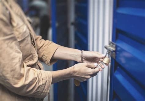 Secure Kubernetes Workloads With The Right Storage Solution Quobyte Blog