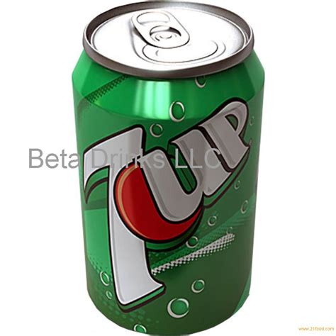 7UP,Germany 7UP Soft Drink price supplier - 21food