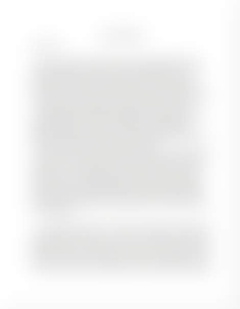 Помощь в написании мотивационных писем для иностранных студентов Ваше мотивационное письмо