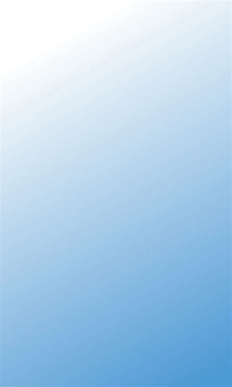 纯色渐变背景素材 花瓣网