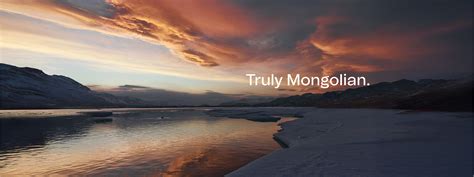 Монгал Энержи ХХК Төмөр бетон тулгуурын үйлдвэр Нартай өдрийн мэнд хүргэе та бүхэнд 🌞 Манай