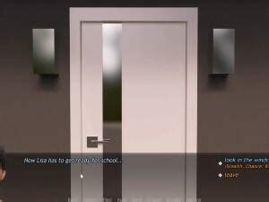 Big Brother Another Story Rebuild Download Gamefabrique