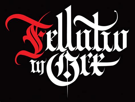 Fellatio Images Photos Videos Logos Illustrations And Branding On