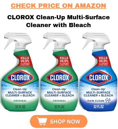 What Is The Difference Between Garbage Bags And Trash Bags Trash Rite