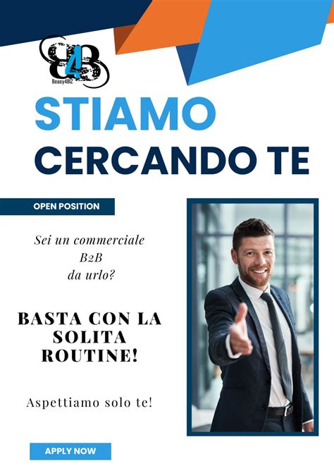 Lidia Dumitriu On Linkedin Business Developer Ict Information And Communication Technology …