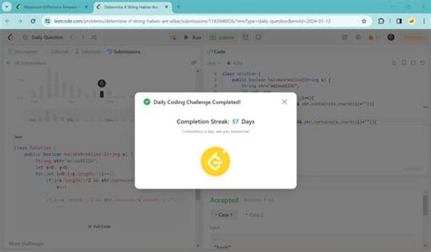 100daychallenge Dailycoding Dsa Codechallenge