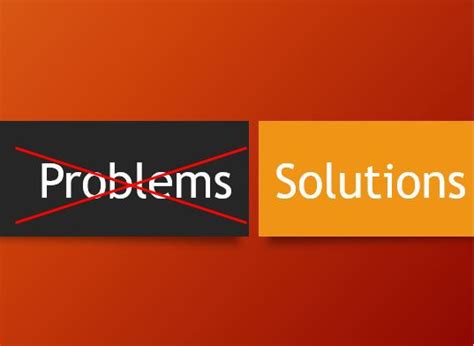 concurrentdictionary concurrentbag concurrentqueue ve concurrentstack