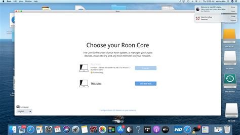 Cant Connect To Nucleus Nucleus Support Roon Labs Community