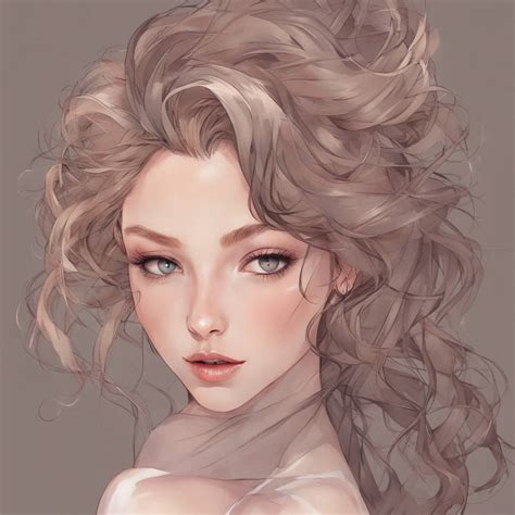 Sexy Beauty By Hdfbffnwxe6 On Deviantart