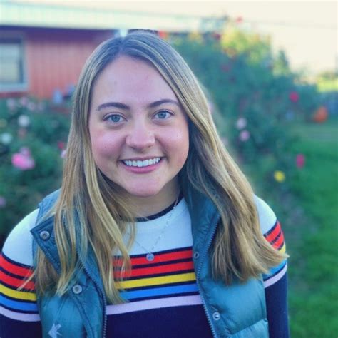 Anna Gergely Reading Specialist Seven Hills Preparatory Academy