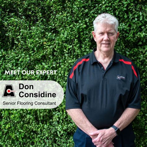 Attar On Linkedin Flooringexpert Attarexperience Flooringindustry