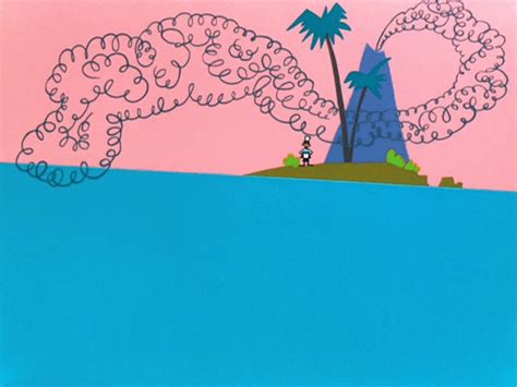 Looney Tunes Gif Gif Abyss Looney Tunes Gif Gif Abyss
