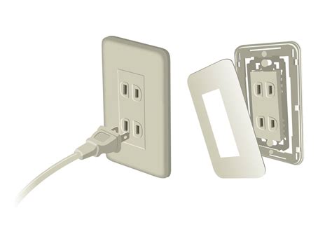 Gcs 睿豐國際安全 【安規認證簡單講】特殊產品之 Ul 安規認證 插頭片 二