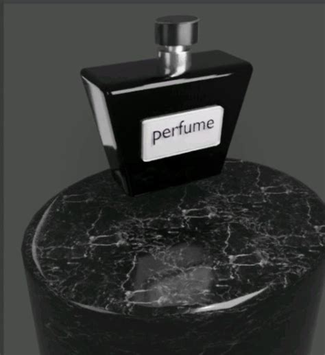 sameen shahzad on linkedin first3dproject perfumebottle learningjourney newbiein3d