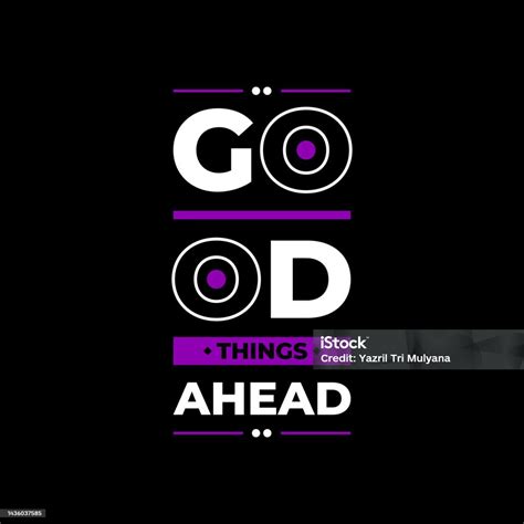 보라색 현대 기하학적 타이포그래피 영감 따옴표 티셔츠 인쇄 디자인 도시 패션 스타일 Blessing에 대한 스톡 벡터 아트 및 기타 이미지 Blessing 격언